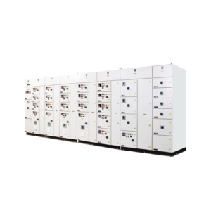 Home - Powertek Electricals